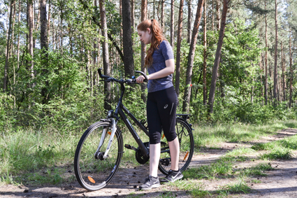 Not Enough Time To Exercise? - Let's change that! - fit-anny.com